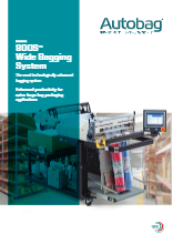 シールドエアージャパンのカタログ一覧 | イプロス