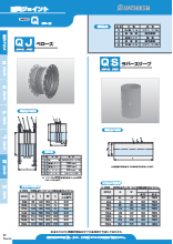 ハチケン | 企業情報 | イプロス