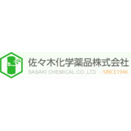 佐々木化学薬品 | 企業情報 | イプロス