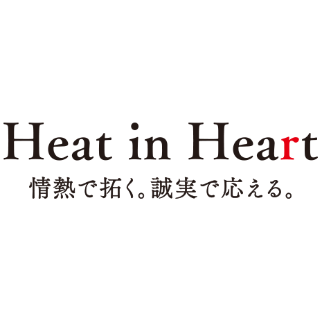 昭和鉄工 | 企業情報 | イプロス