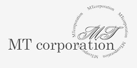 MT Corporation | 企業情報 | イプロス