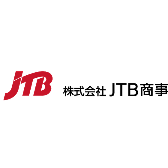 JTB商事 | 企業情報 | イプロス