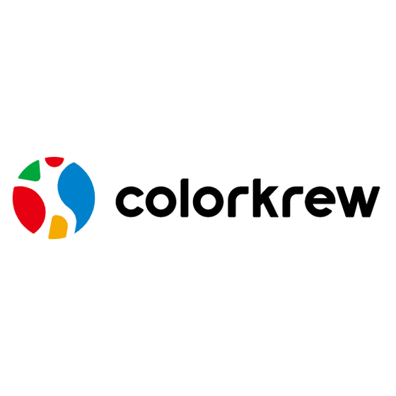 Colorkrew | 企業情報 | イプロス