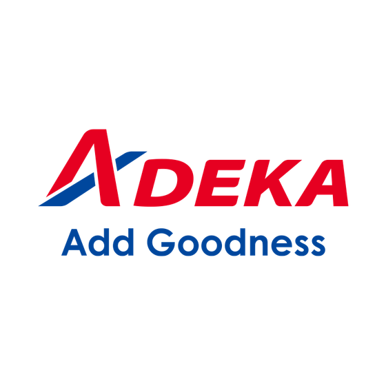 ADEKA | 企業情報 | イプロス