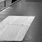 東洋突板工芸 | 企業情報 | イプロス