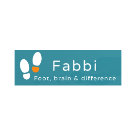 Fabbi Japan | 企業情報 | イプロス