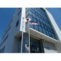 日本ソフト開発 | 企業情報 | イプロス