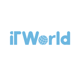 IT World | 企業情報 | イプロス