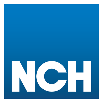 水溶性脱脂洗浄剤「ND-165」 NCH Japan（日本エヌ・シー・エイチ株式会社） | イプロス