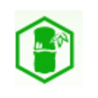 佐々木化学薬品 | 企業情報 | イプロス