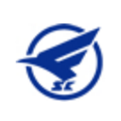 総合カタログ（ダイジェスト版）『FUGEN』 富源商事 | イプロス