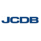JCDB 製品一覧 日本ケミカルデータベース | イプロス