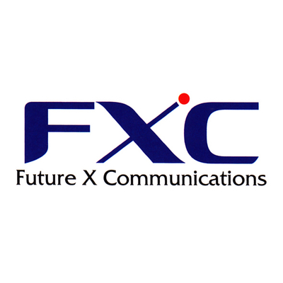 FXC | 企業情報 | イプロス