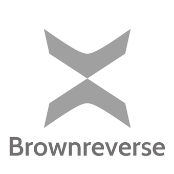 『INTEGNANCE VR』最短3日で仮想空間上に表現！ ブラウンリバース | イプロス