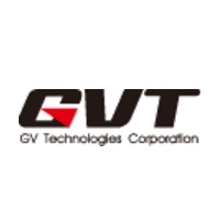 GVテクノロジーズ | 企業情報 | イプロス