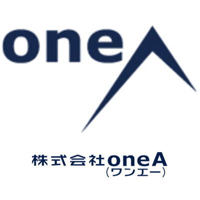 oneA | 企業情報 | イプロス