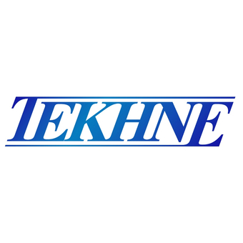 静電容量式ポータブル露点計 TK-100 NK-2型 テクネ計測 | イプロス