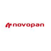 【novopan STP II】効率アップ！安定製品 日本ノボパン工業 | イプロス