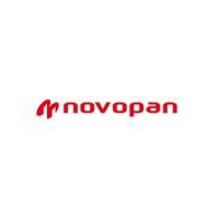 日本ノボパン工業のカタログ一覧 | イプロス