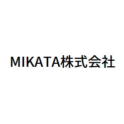 ECのミカタ MIKATA | イプロス
