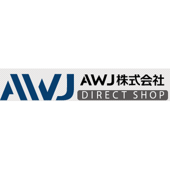 AWJ株式会社 総合カタログ AWJ | イプロス