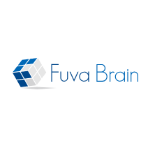 Eye"247" Safety Zone USAV V フーバーブレイン | イプロス