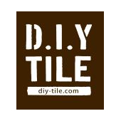 タイルカタログ『D.I.Y TILE』 藤垣窯業 | イプロス