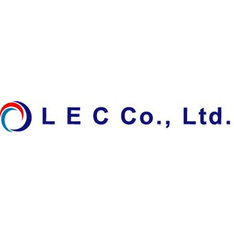 MyプラECOロッカー LEC | イプロス