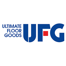 UFGのカタログ一覧 | イプロス