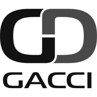 見積徴収に特化したクラウド型Saasサービス『GACCI』 GACCI | イプロス