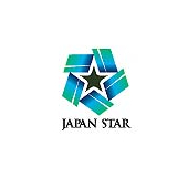 株式会社JAPAN STAR 会社案内 JAPAN STAR | イプロス