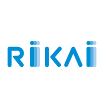 RIKAI | 企業情報 | イプロス