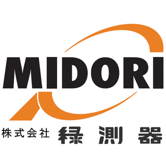 CPP-45 シリーズ/CPP-45、CPP-45B 緑測器 | イプロス