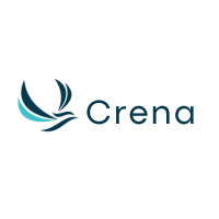Crena Plugin Crena | イプロス