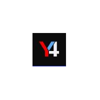 Y4.com | 企業情報 | イプロス