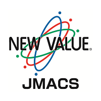 JMACS | 企業情報 | イプロス