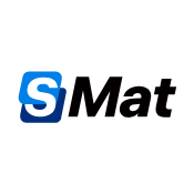 【公式】スマートマットクラウド｜SmartMatCloud エスマット | イプロス