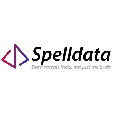 Spelldata | 企業情報 | イプロス