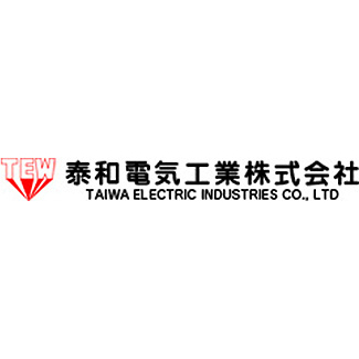系統連系用地絡過電圧継電器／逆電力継電器『TVG形／TRG形』 泰和電気工業 | イプロス