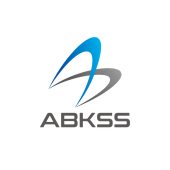 検査業務支援サービス『LAXSY（ラクシー）』 エービーケーエスエス | イプロス