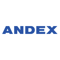 ANDEX フィルター総合カタログ アンデックス | イプロス