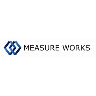 ポリタングステン酸ナトリウム MEASURE WORKS | イプロス