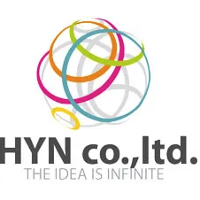 HYN | 企業情報 | イプロス