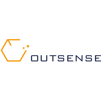 株式会社OUTSENSE 会社紹介 OUTSENSE | イプロス