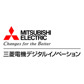 3次元計測アプリ『Rulerless』 三菱電機デジタルイノベーション | イプロス