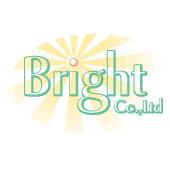 BRIGHTEK（ブライテック） LEDチップ ブライト | イプロス