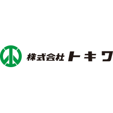 TOKIWA製品カタログ トキワ | イプロス