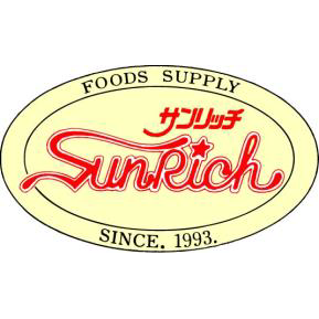 フードギフトオペレーションシステム『Web2000』 サンリッチ | イプロス