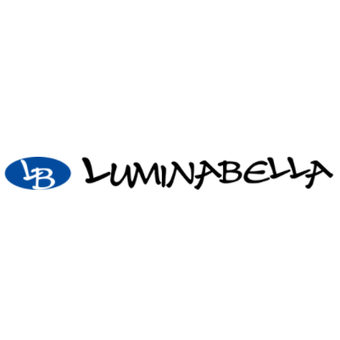 LUMINABELLA 照明器具 総合カタログ Vol.7 LUMINABELLA（ルミナベッラ） | イプロス