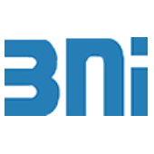 防爆タブレット aegex10（Zone1対応） ビーエヌテクノロジー | イプロス